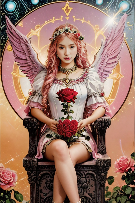 Any i - AI SNAP AND AI PHOTOBOOTH