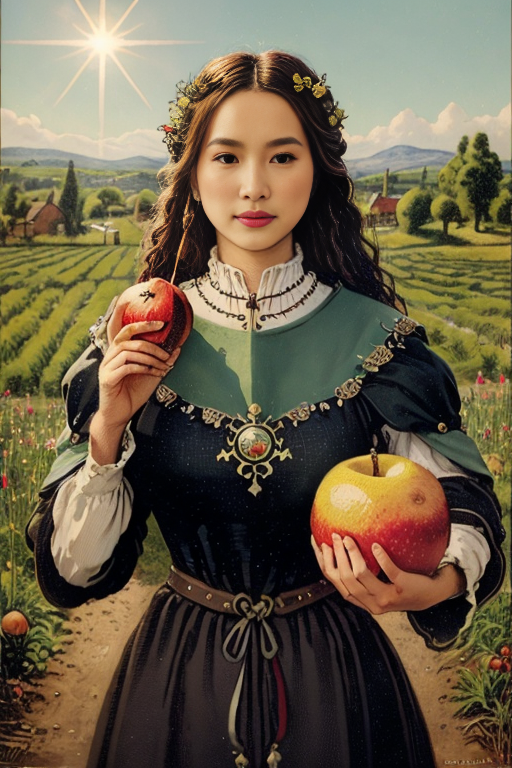 Any i - AI SNAP AND AI PHOTOBOOTH