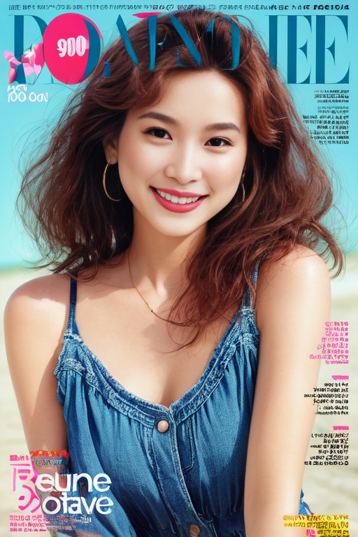 Any i - AI SNAP AND AI PHOTOBOOTH