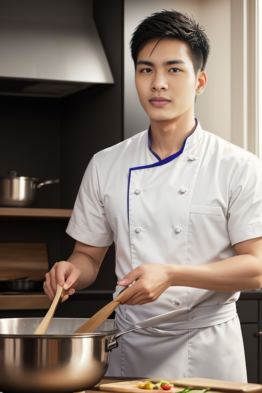 Any i - AI SNAP AND AI PHOTOBOOTH