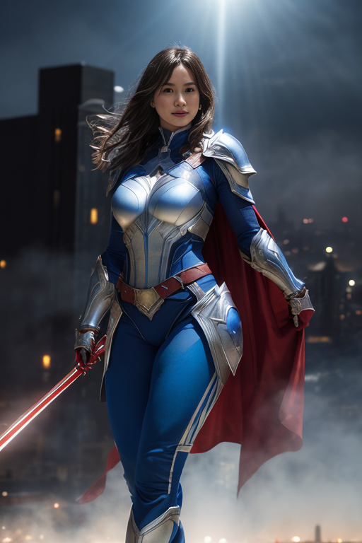 Any i - AI SNAP AND AI PHOTOBOOTH