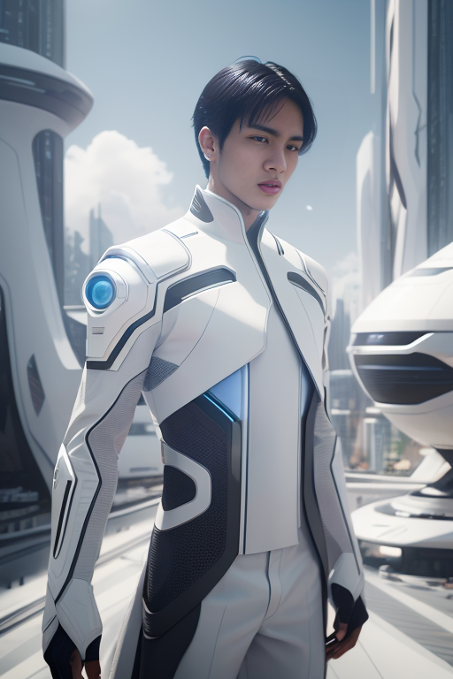 Any i - AI SNAP AND AI PHOTOBOOTH