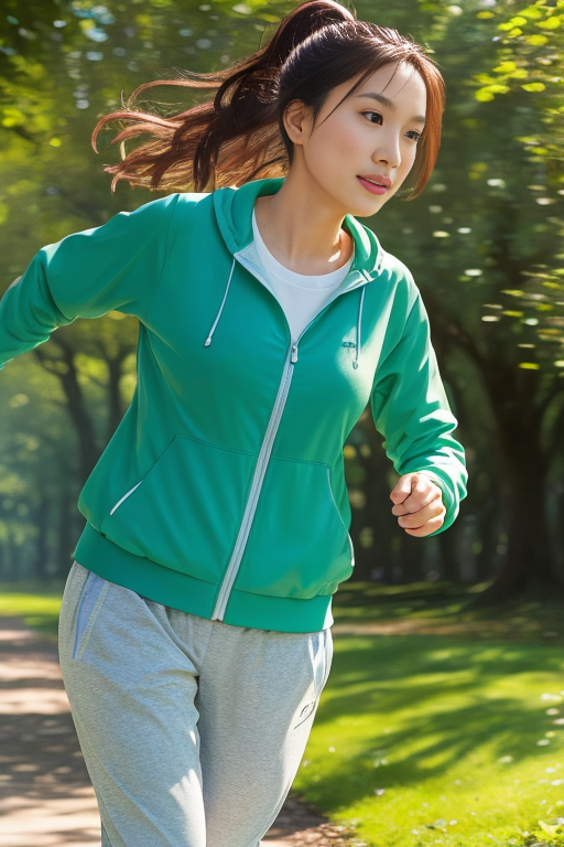 Any i - AI SNAP AND AI PHOTOBOOTH