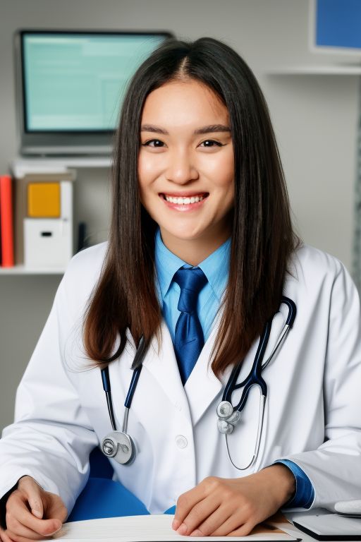 Any i - AI SNAP AND AI PHOTOBOOTH