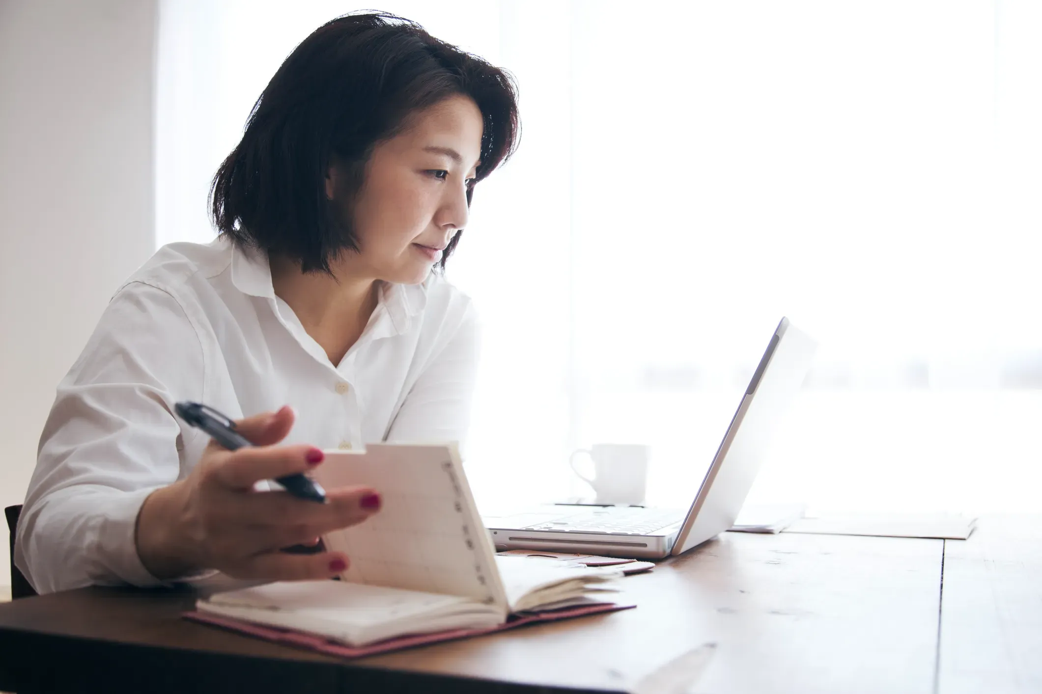 ระบบลงทะเบียนเข้างาน Event Register Plus+ คืออะไร