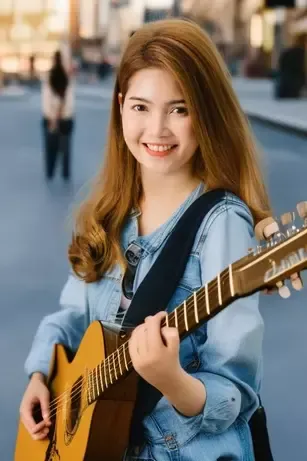 Any i - AI SNAP AND AI PHOTOBOOTH