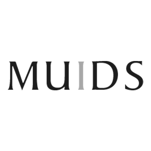 Any i - AI SNAP AND AI PHOTOBOOTH