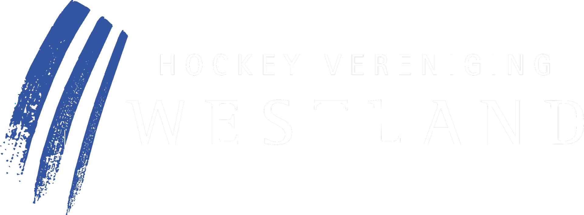 HV Westland