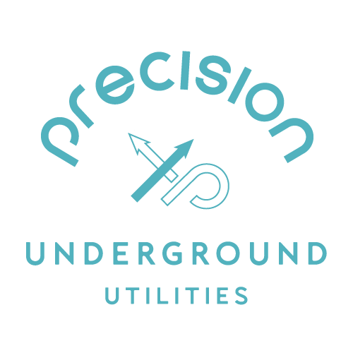 Precision Underground Utilities | Thank you