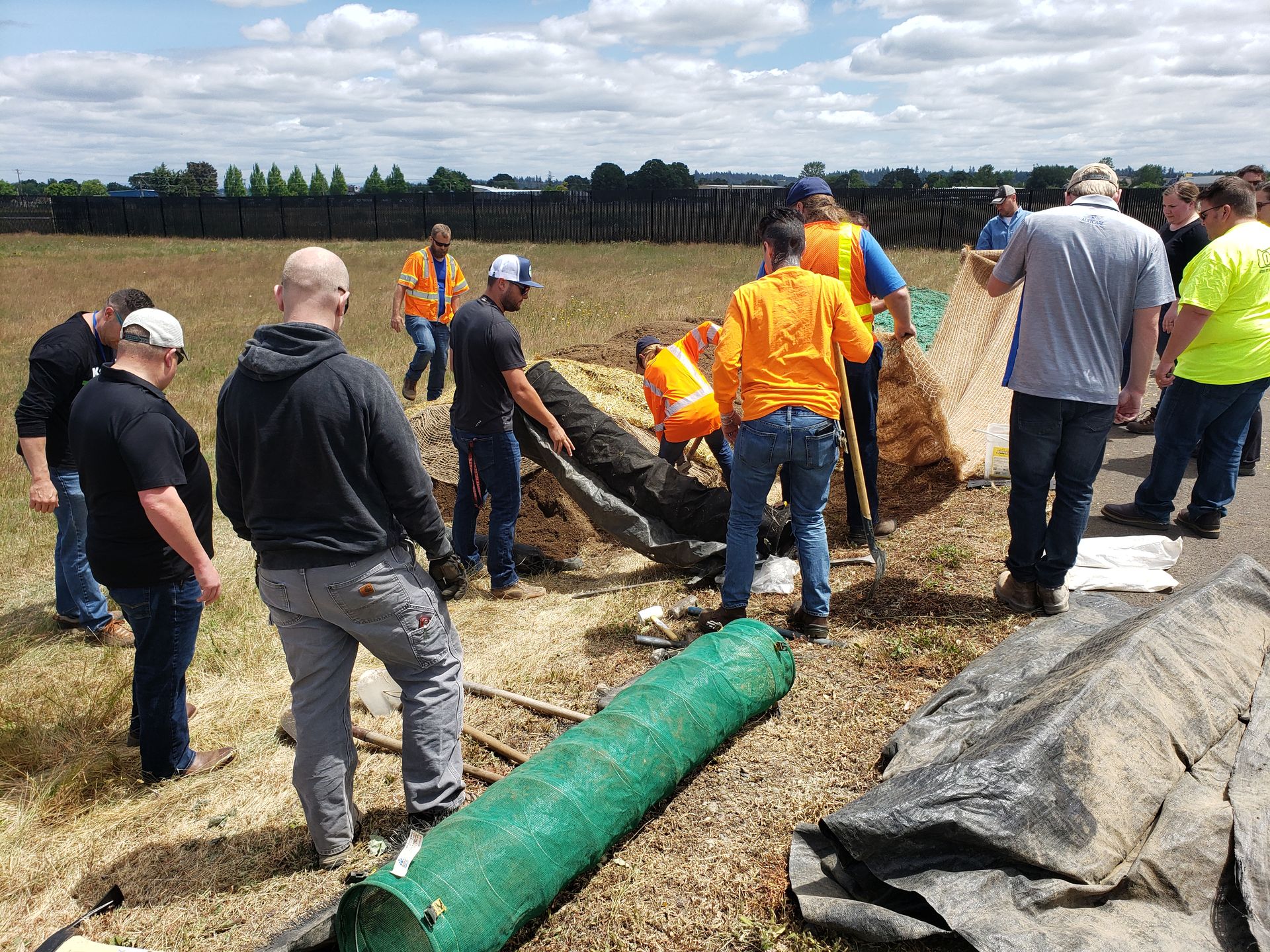 WWA0100 Certified Erosion and Sediment Control Lead (CESCL ...