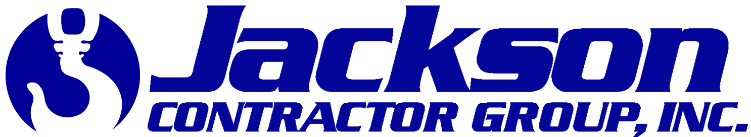 Jackson Contractor, Inc. CWT Academy Portal