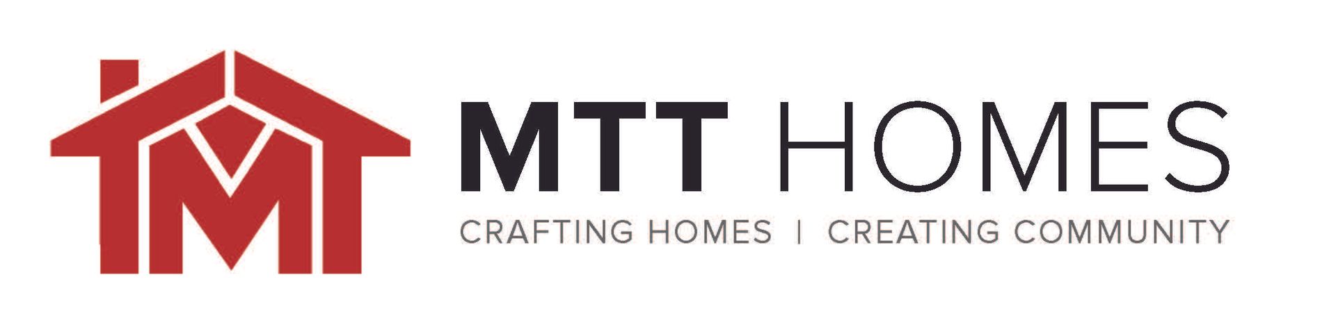 MTT Homes CWT Academy Portal