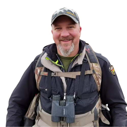 WMT0100 Montana SWPPP Administrator and Preparer Certification