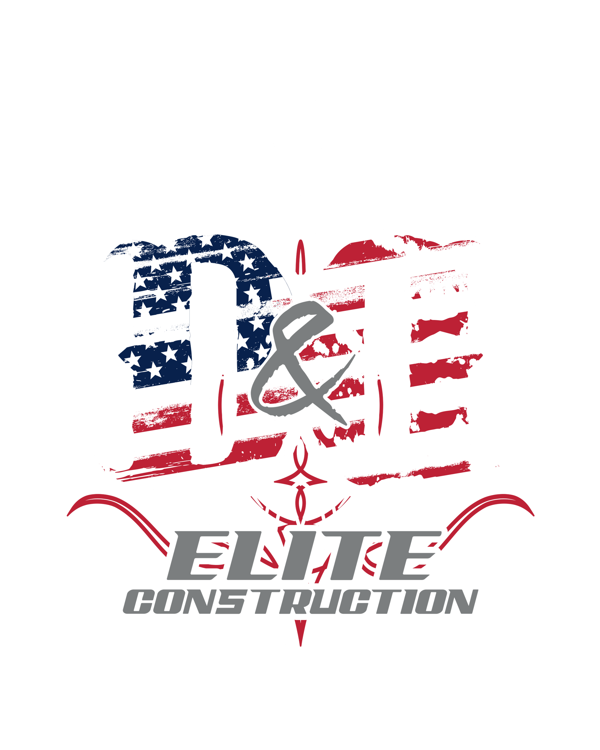 Construction Work | Sparks, Nevada | D&D Elite Construction