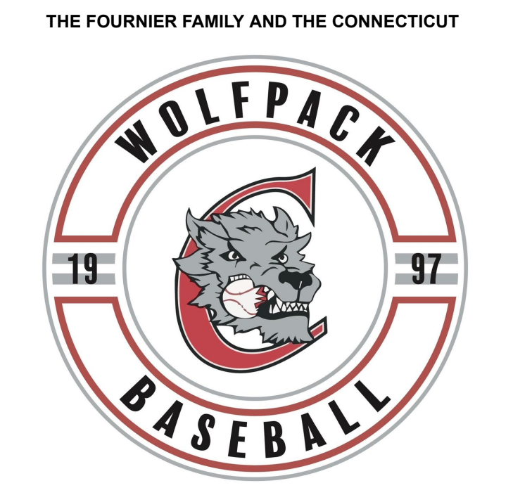 Blooms Benefit a great success