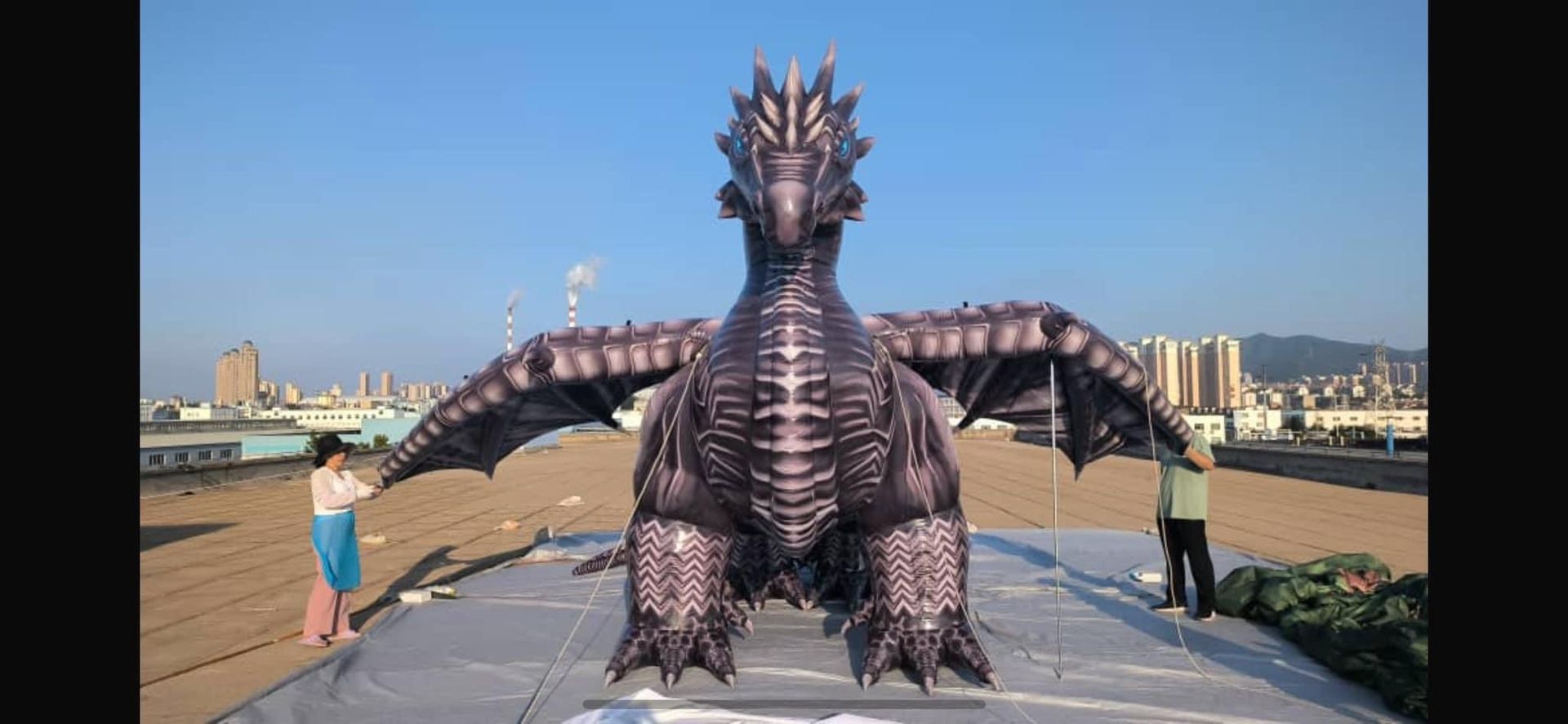 All castles main gallery