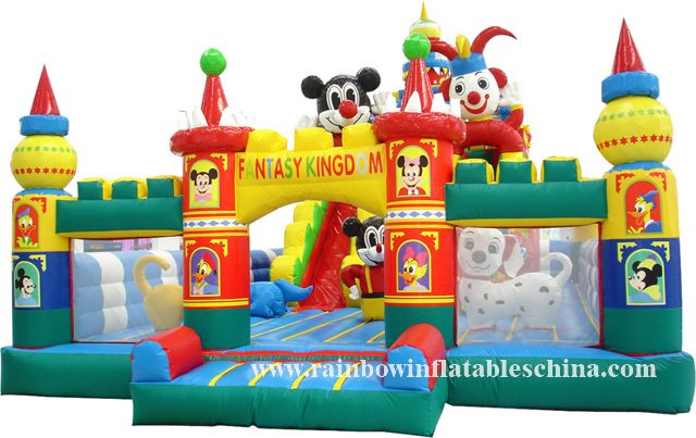 www.jumpingcastlehirensw.com.au