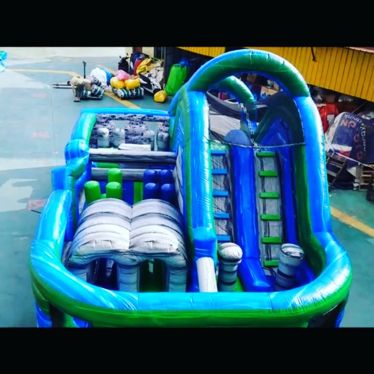 All castles main gallery