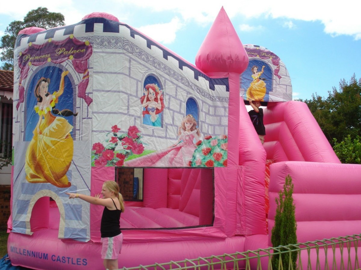 www.jumpingcastlehirensw.com.au