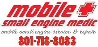 Reliable Engine Repair Work | Farmington, UT | Mobile Small