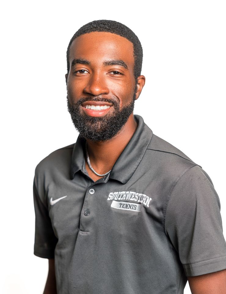 Club Info | Walden Country Club | Humble, Texas