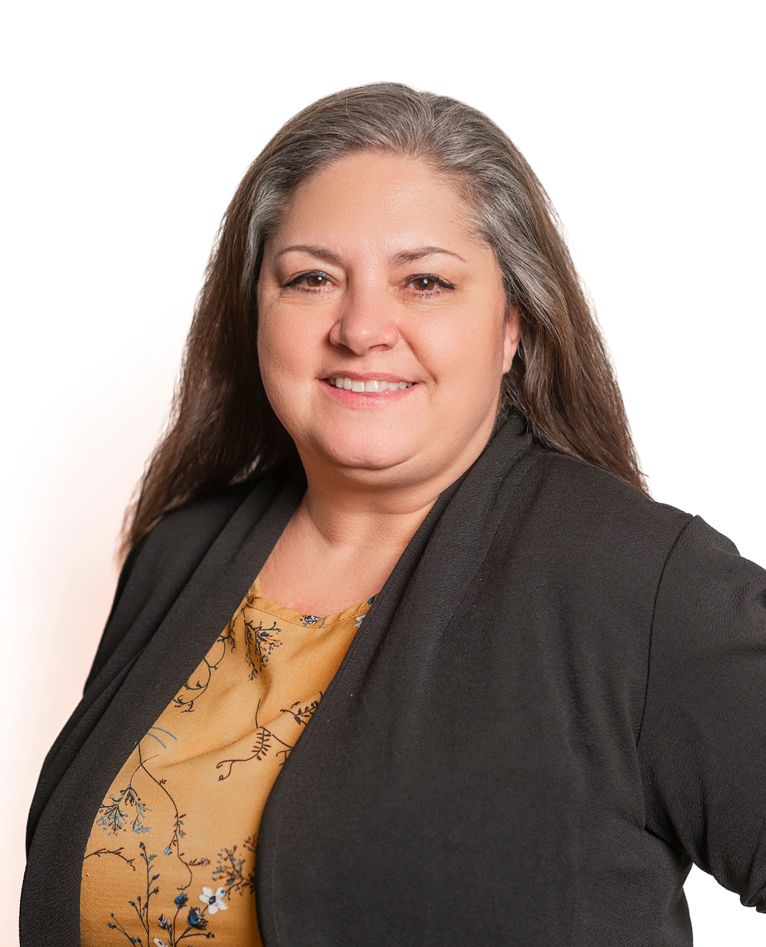 Club Info | Walden Country Club | Humble, Texas