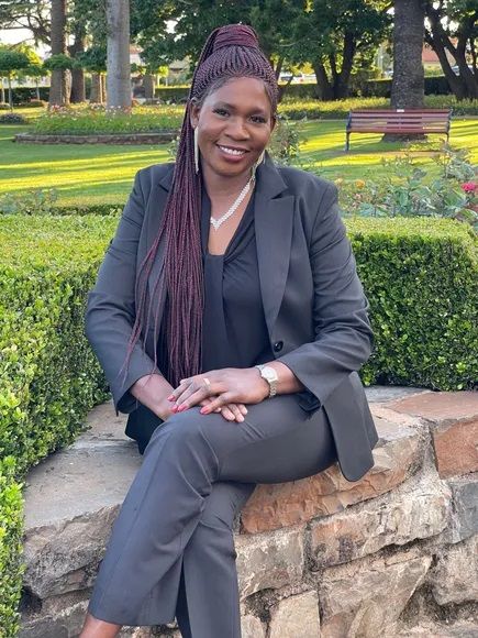 About Us | Wonder Care Australia