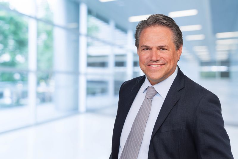 liftexperts | Unabhängige Liftberatung in der Schweiz