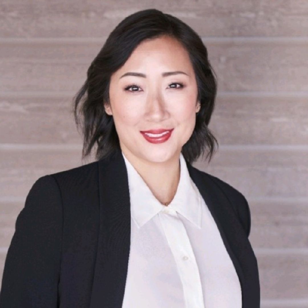 CanadianSME National Business Awards