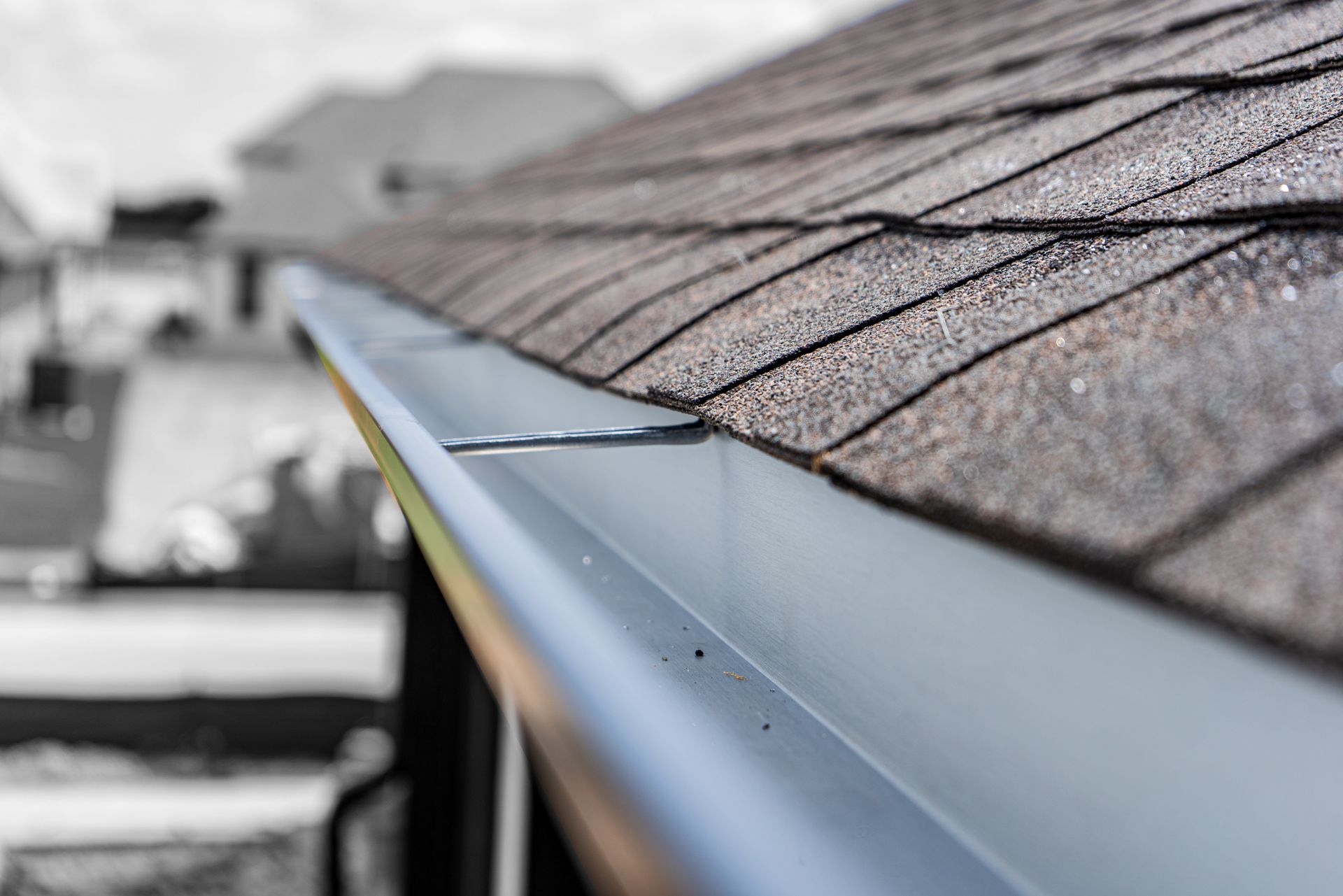 Gutter Services Selinsgrove | Seamless Gutters
