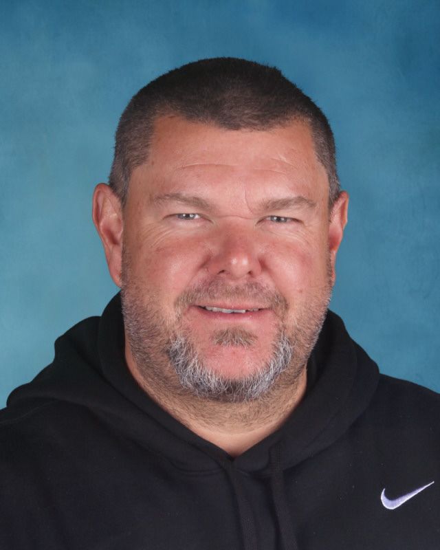 Meet Our Team | Springfield International Charter School