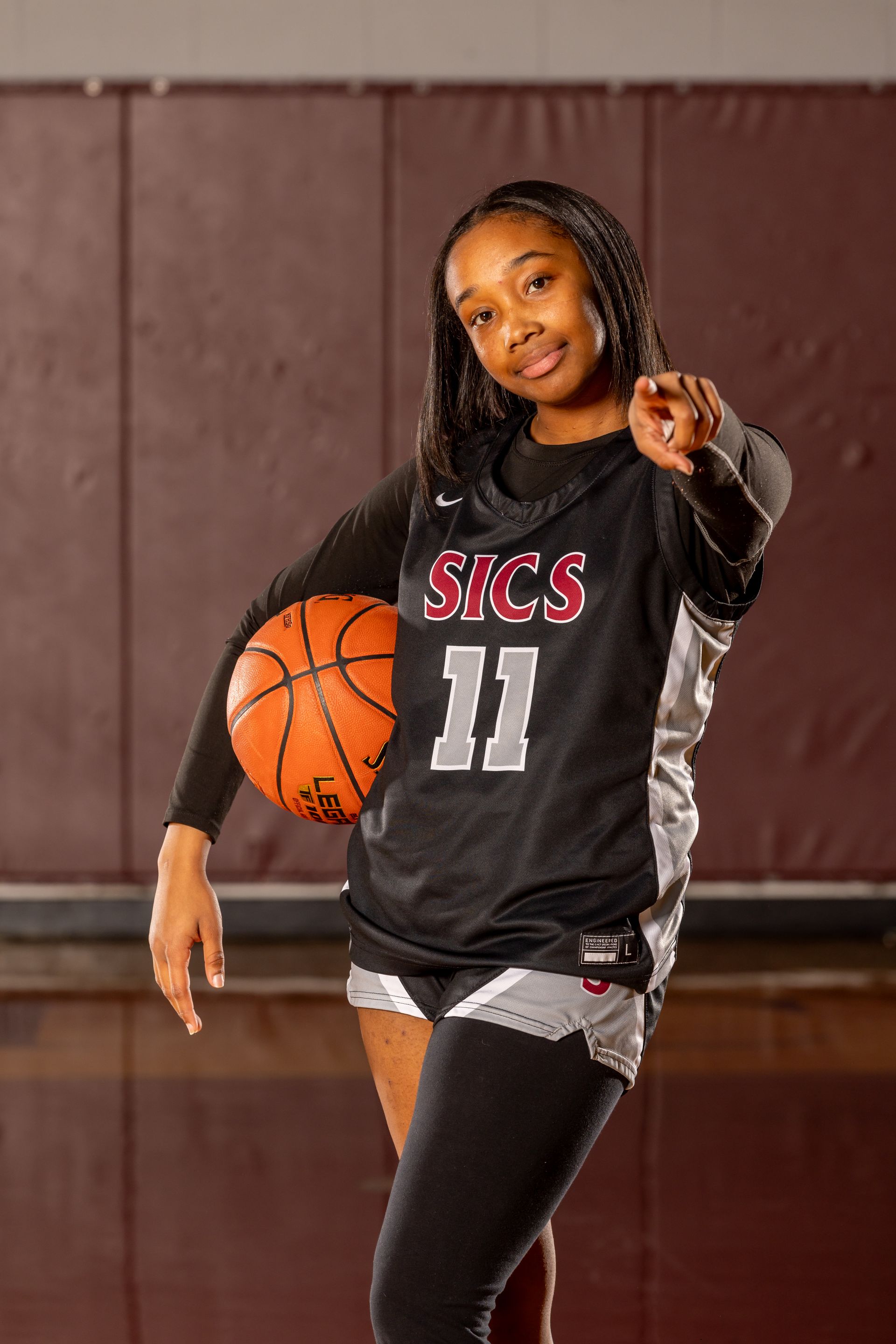 Community Engagement | Springfield Intl. Charter School