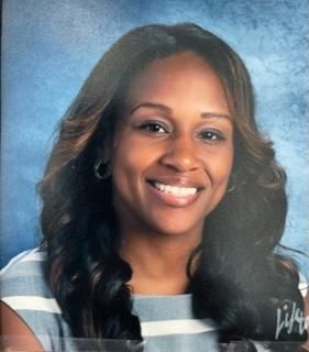 Meet Our Team | Springfield International Charter School