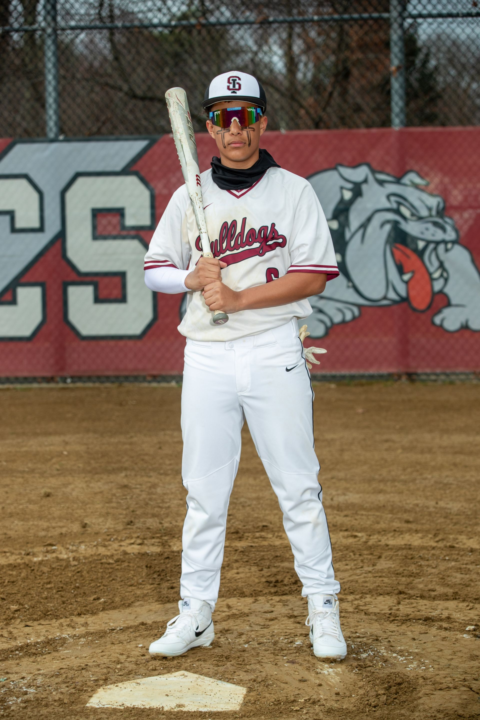 Community Engagement | Springfield Intl. Charter School