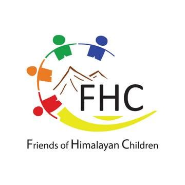 Kirsty Nancarrow | Australian Author & Media Trainer