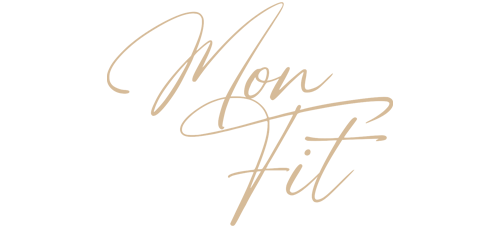 MONFIT