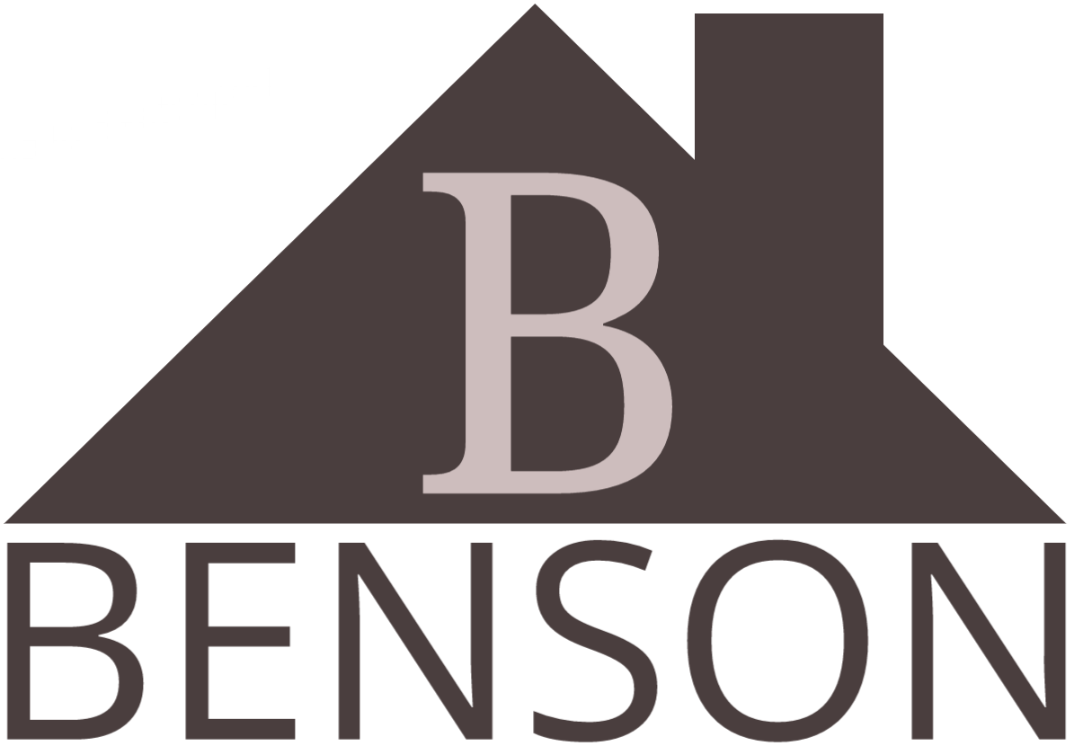 Owner Portal - Online Account | Benson Management