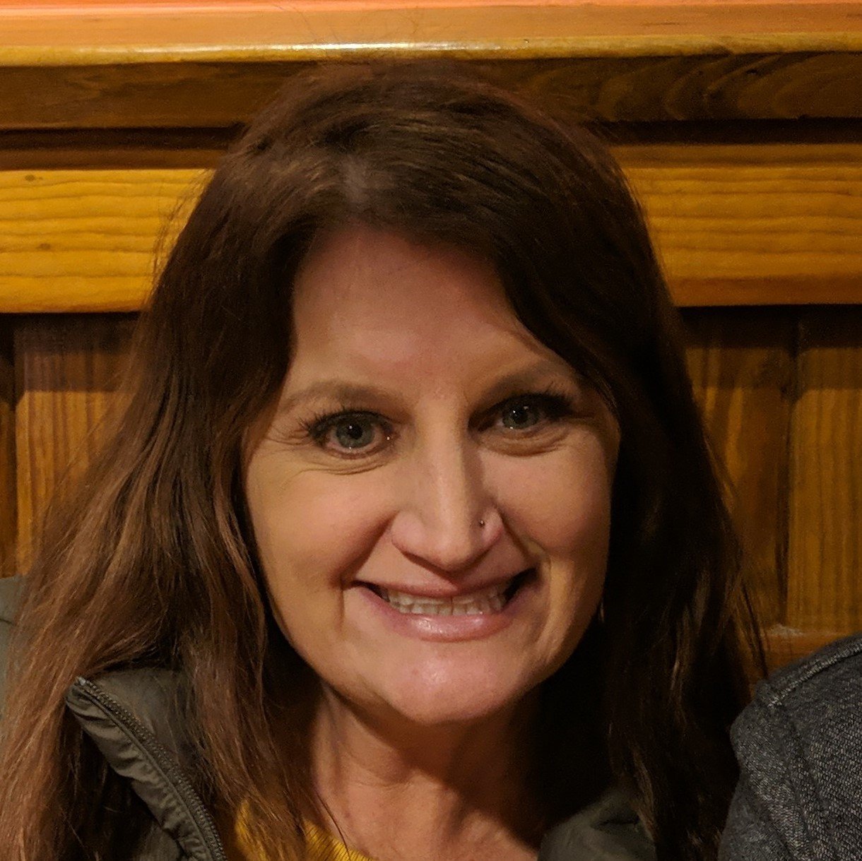 About Benson Management in La Crosse, WI