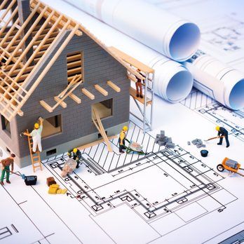 Crawl Space Repair Permits & Engineering in Virginia | Patriot