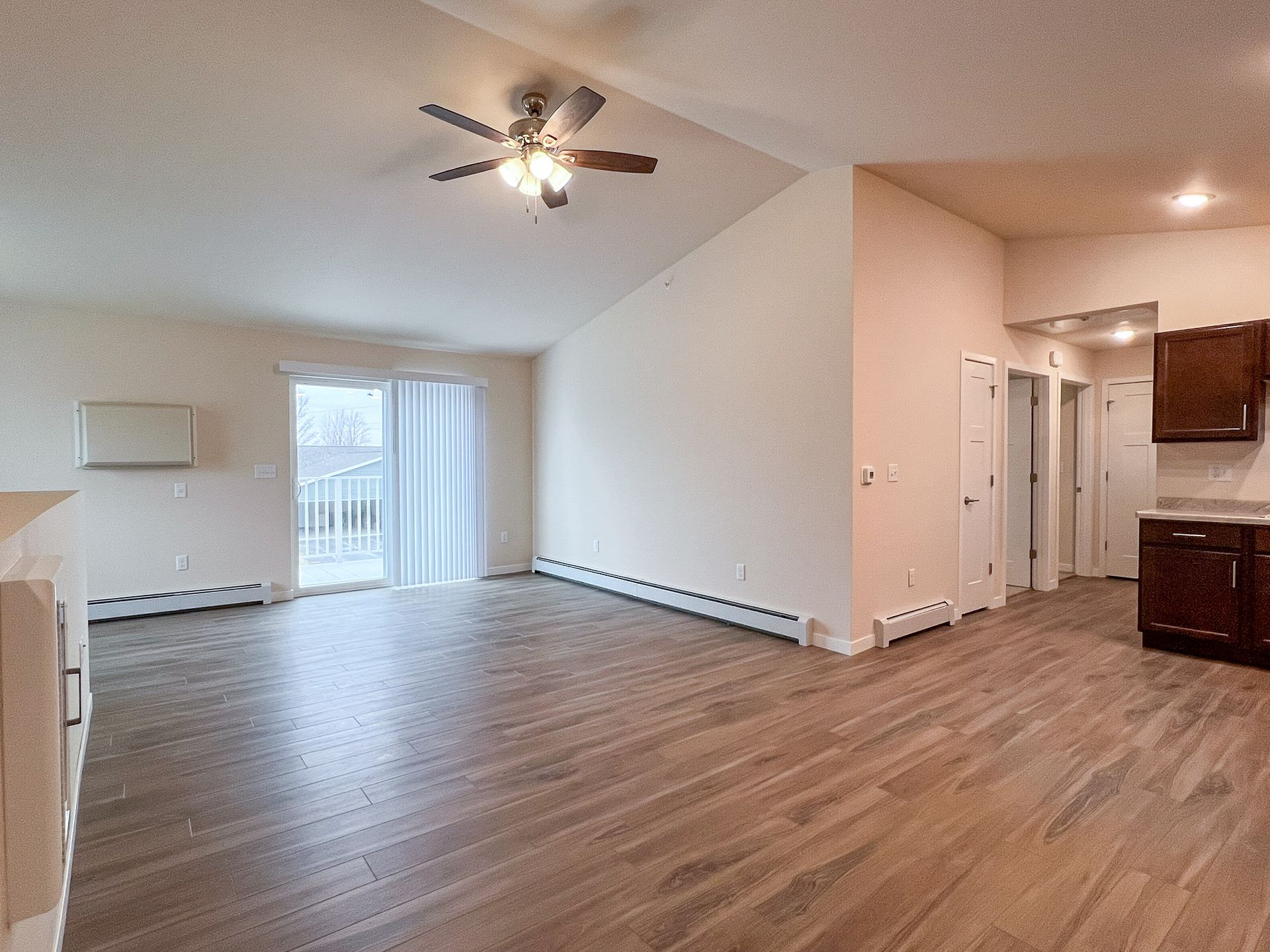 SCS Property Management in Wisconsin