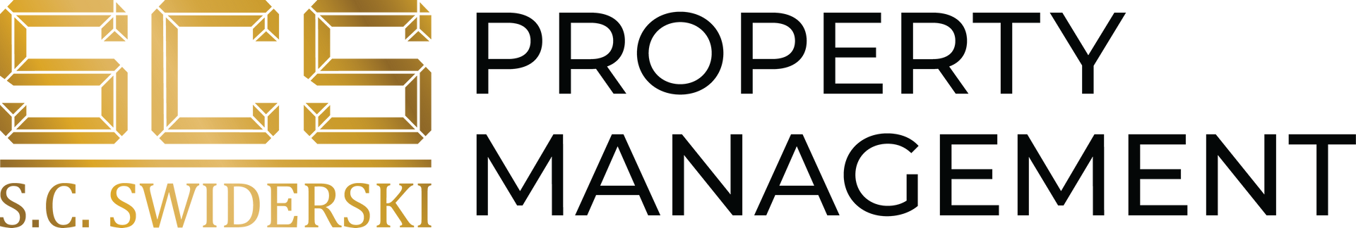 SCS Property Management in Wisconsin