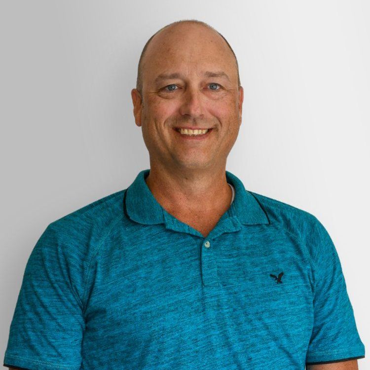 Discover Who We Are | SCS Property Management