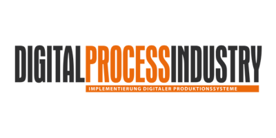 Partner & Aussteller – Smart Process Manufacturing Kongress