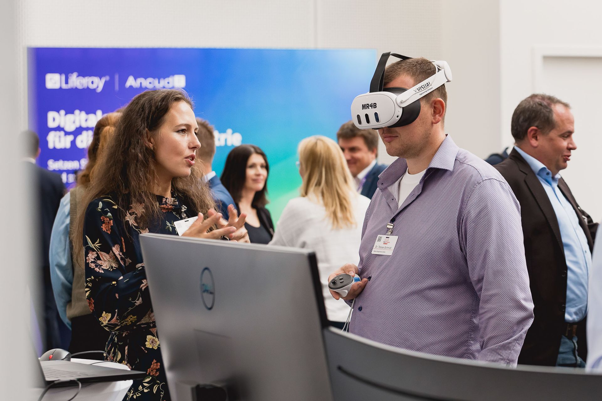 Smart Process Manufacturing Kongress | 30.09.-01.10.2025 – jetzt Ticket ...