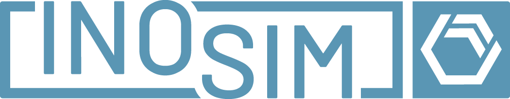 Partner & Aussteller – Smart Process Manufacturing Kongress