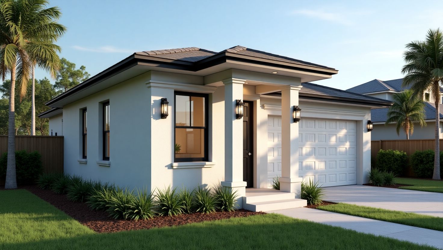 How Much Does It Cost to Build an Accessory Dwelling Unit (ADU)