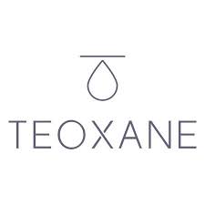 Skin By Science - Your one stop medical grade skincare shop!