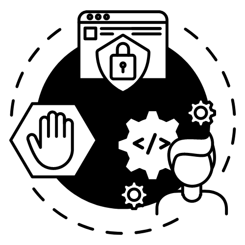 Clear Verify Employment Verification | HRlogics