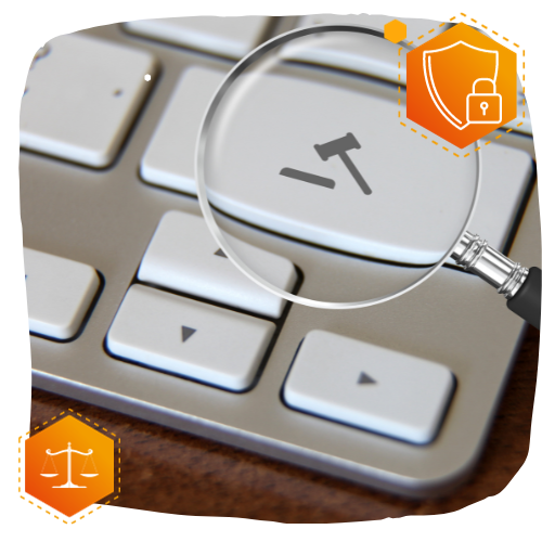 Supporting Government & Commercial Verifiers