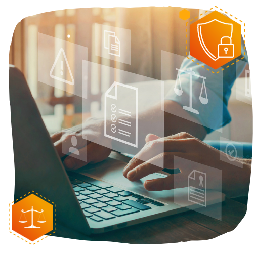 Clear Verify | Employment Verification Services by HRlogics